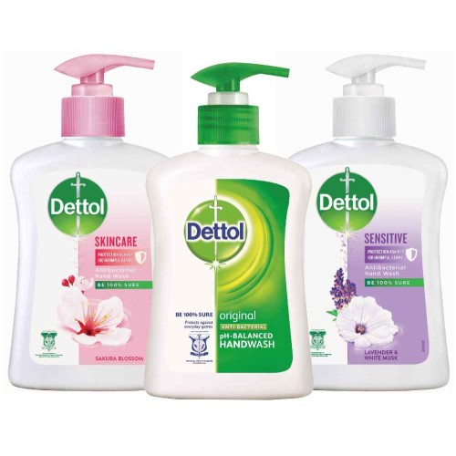 Products